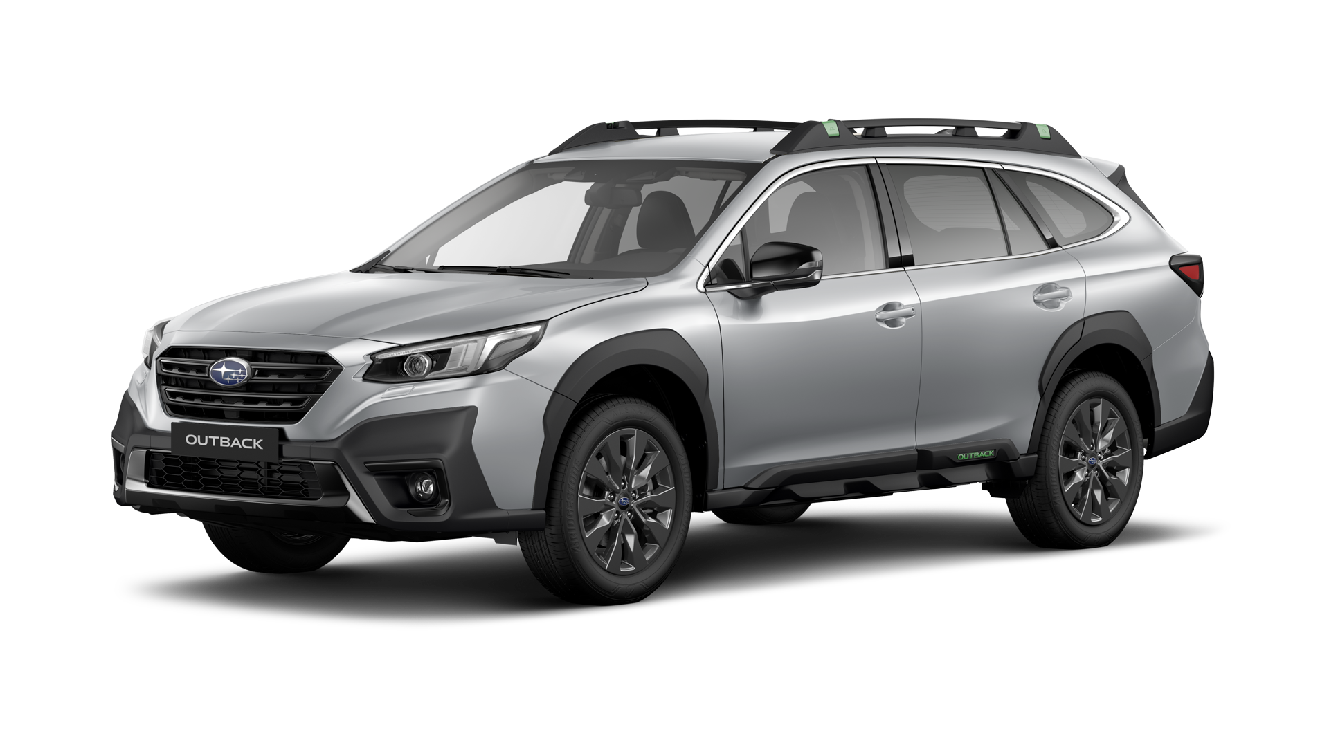 Fahrzeug – bei Autohaus Koch GmbH